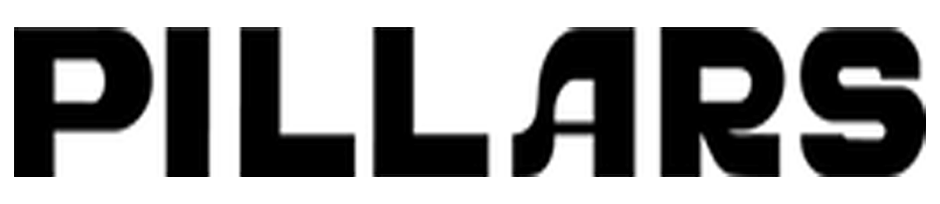 Sign In | Pillars Investment Company